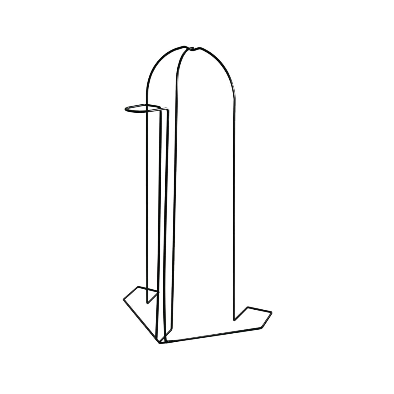 Commercial Laundry Stands and Commercial Hanger Racks - Chief Clean